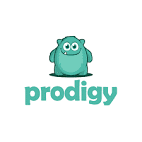 Prodigy | Navigate School Choice