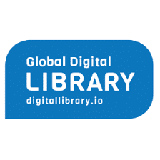 Global Digital Library | Navigate School Choice