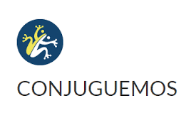 Conjugemos | Navigate School Choice