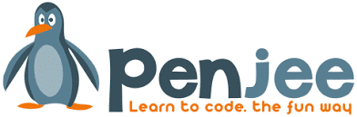 Penjee | Navigate School Choice