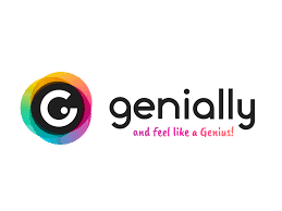 Genially | Navigate School Choice