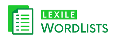 MetaMetrics - Lexile Word Lists | Navigate School Choice
