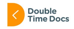 Double Time Docs | Navigate School Choice