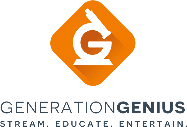 Generation Genius | Navigate School Choice