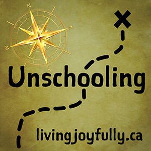 Exploring Unschooling | Navigate School Choice