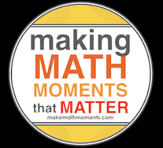 Making Math Moments that Matter | Navigate School Choice