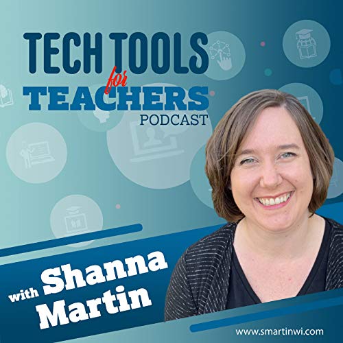 Tech Tools for Teachers | Navigate School Choice