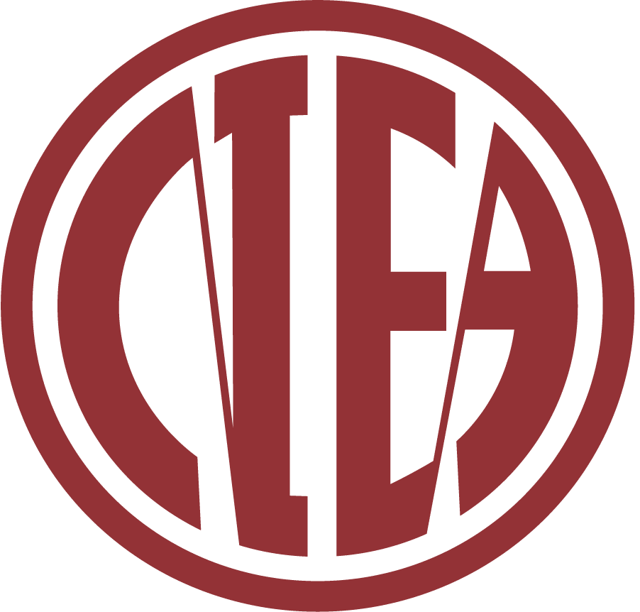 National Indian Education Association Digital Learning Activities ...