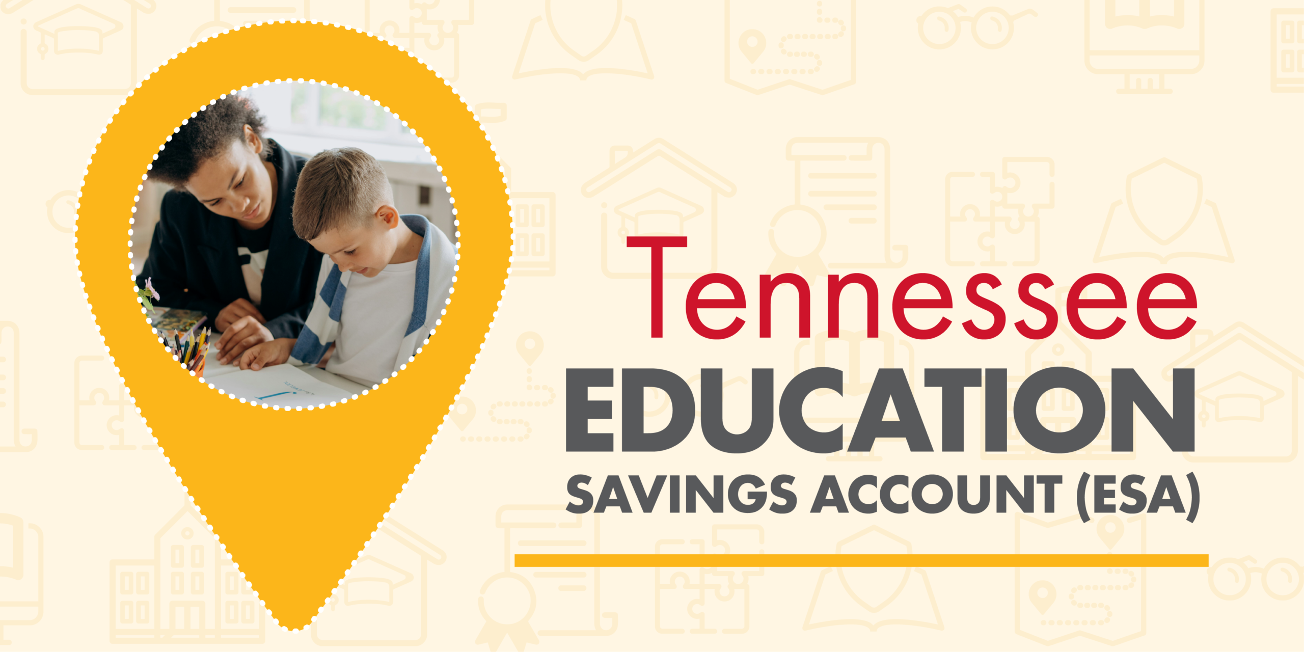 A Parent’s Guide to Navigating Tennessee’s Education Savings Account ...