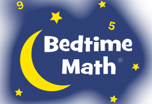 Bedtime Math | Navigate School Choice