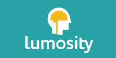 Lumosity | Navigate School Choice