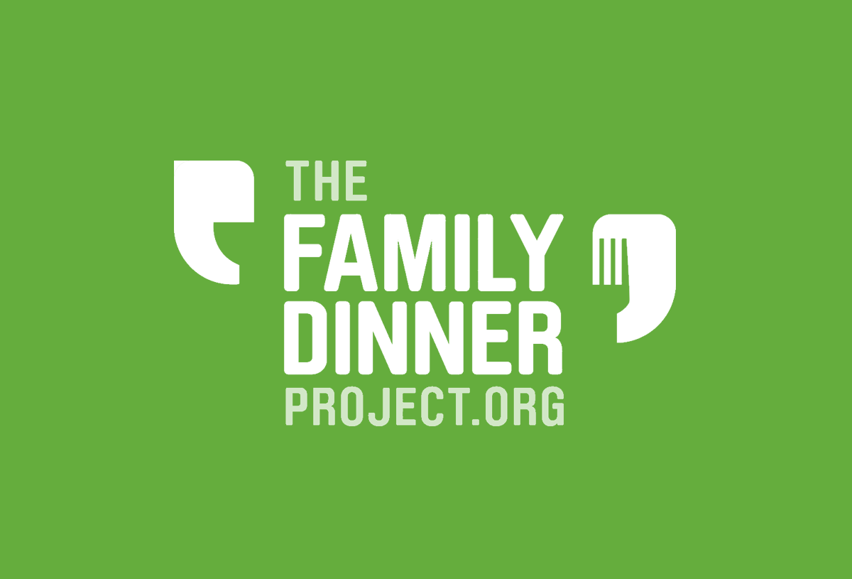 The Family Dinner Project | Navigate School Choice