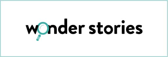 Wonder Stories | Navigate School Choice