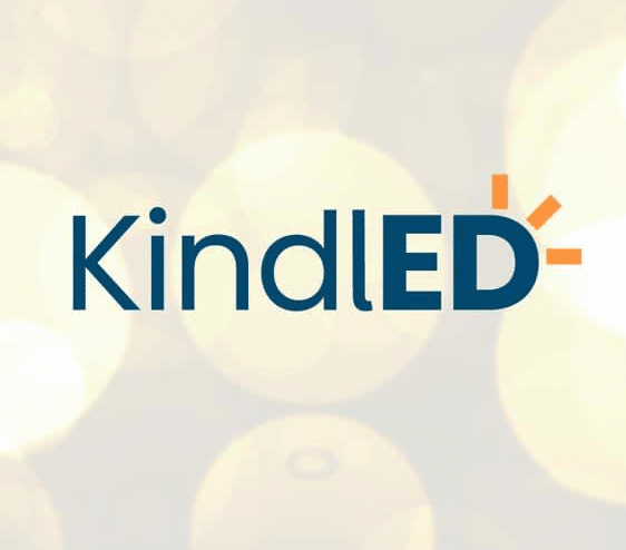 KindlED by Prenda | Navigate School Choice