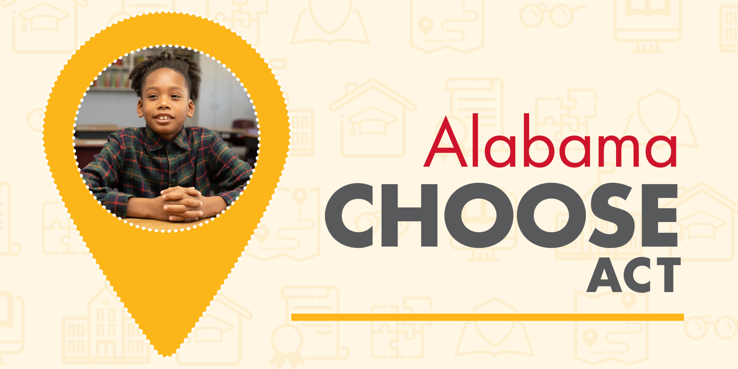 Alabama's CHOOSE ESA | Navigate School Choice
