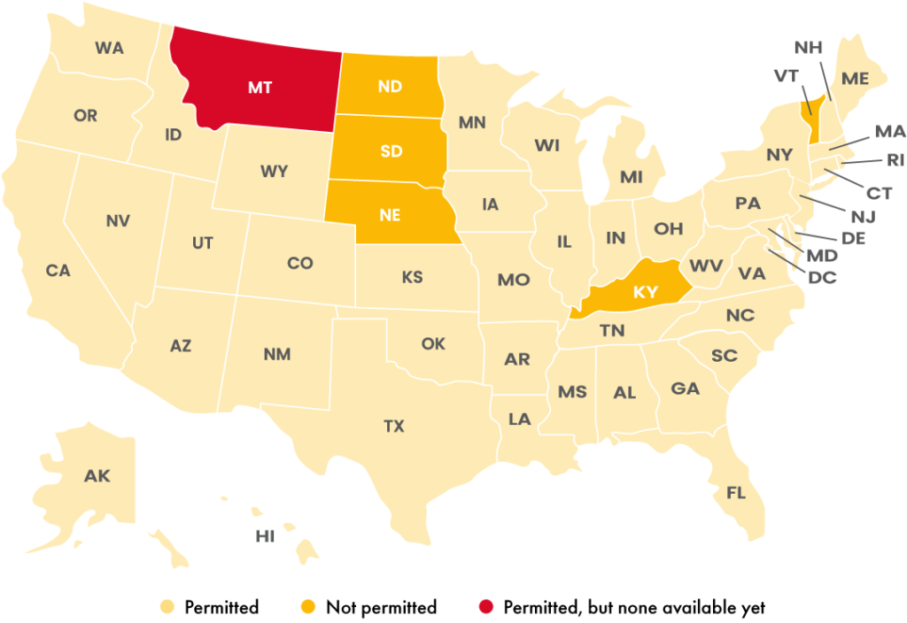 The Ultimate Guide to Public Charter Schools | Navigate School Choice
