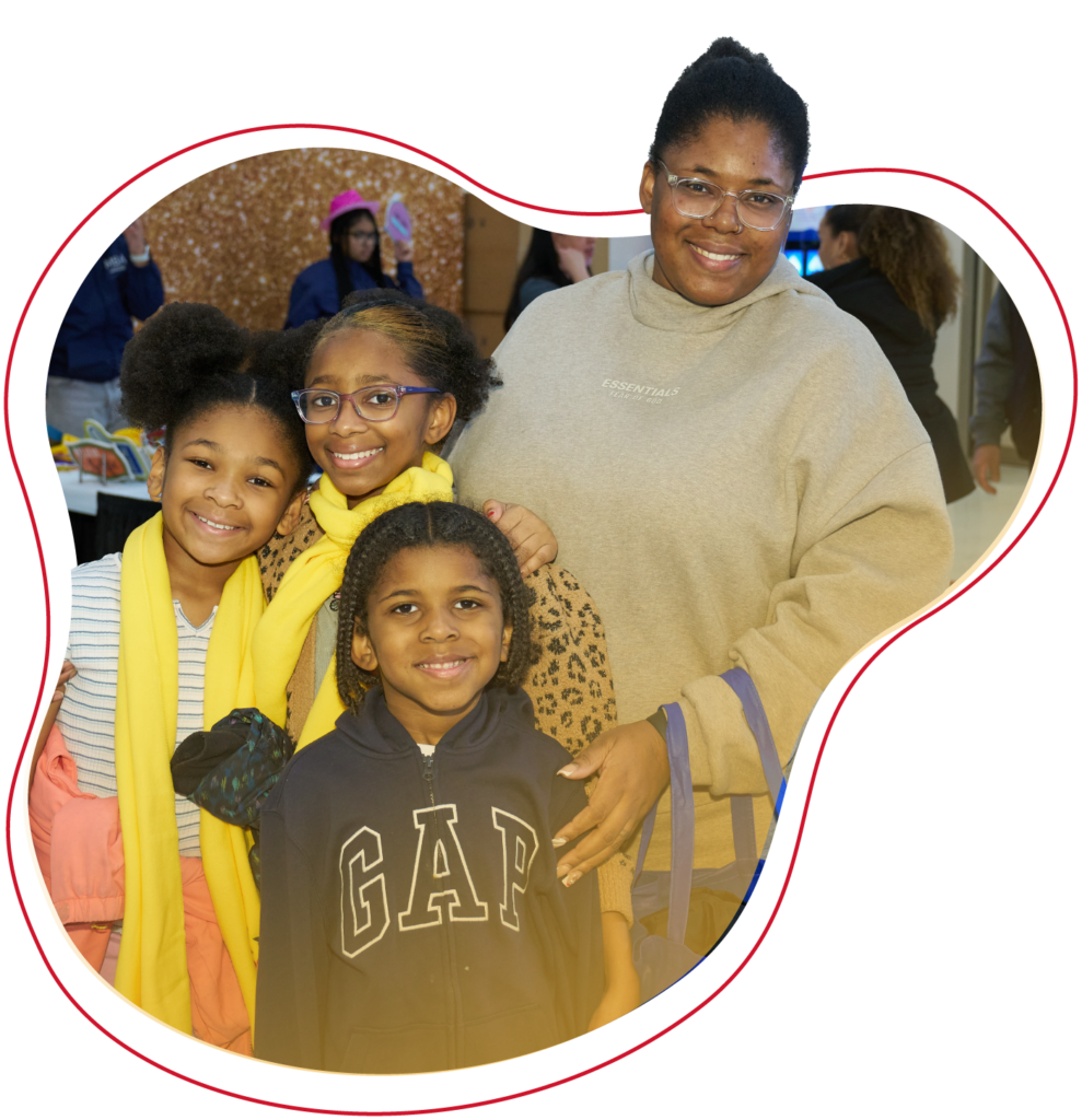 A Parent’s Guide to Navigating Tennessee’s Education Savings Account ...