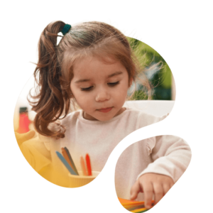 Navigate School Choice | We're Here for Parents