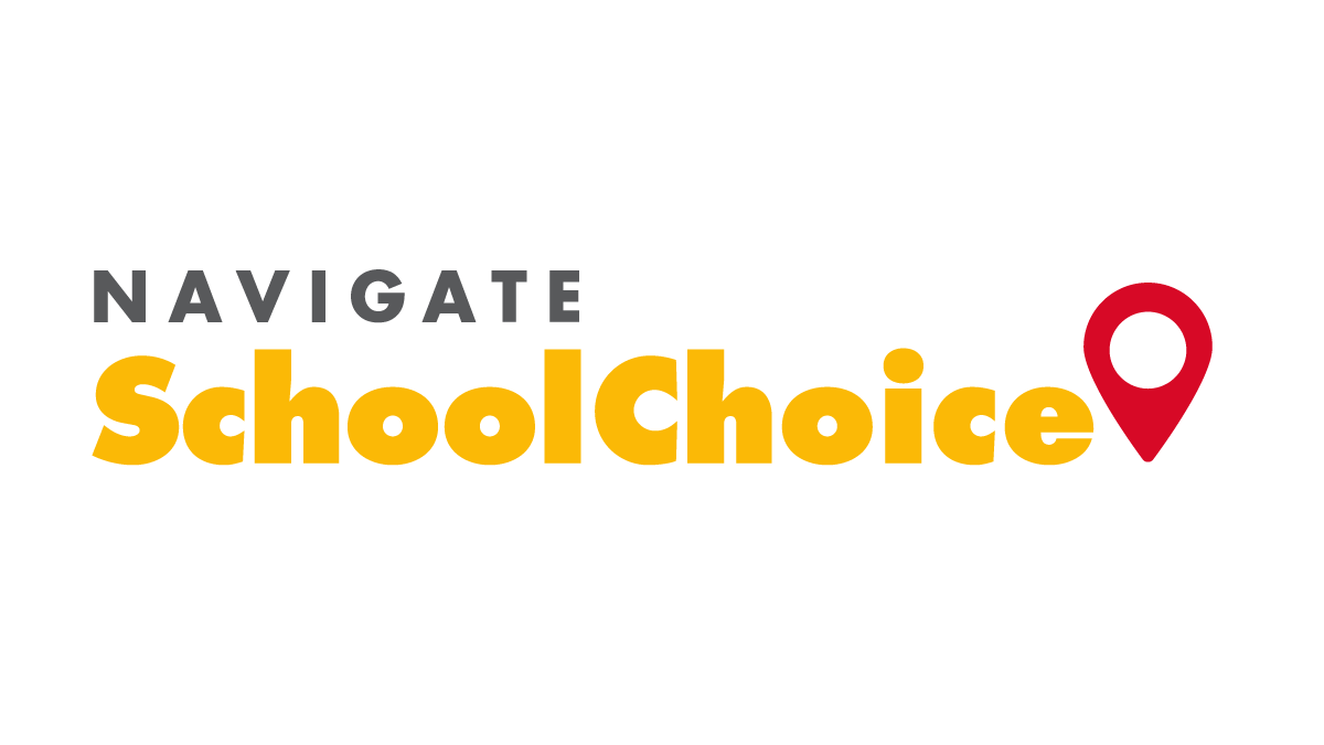 Find Schools Near Me | Navigate School Choice