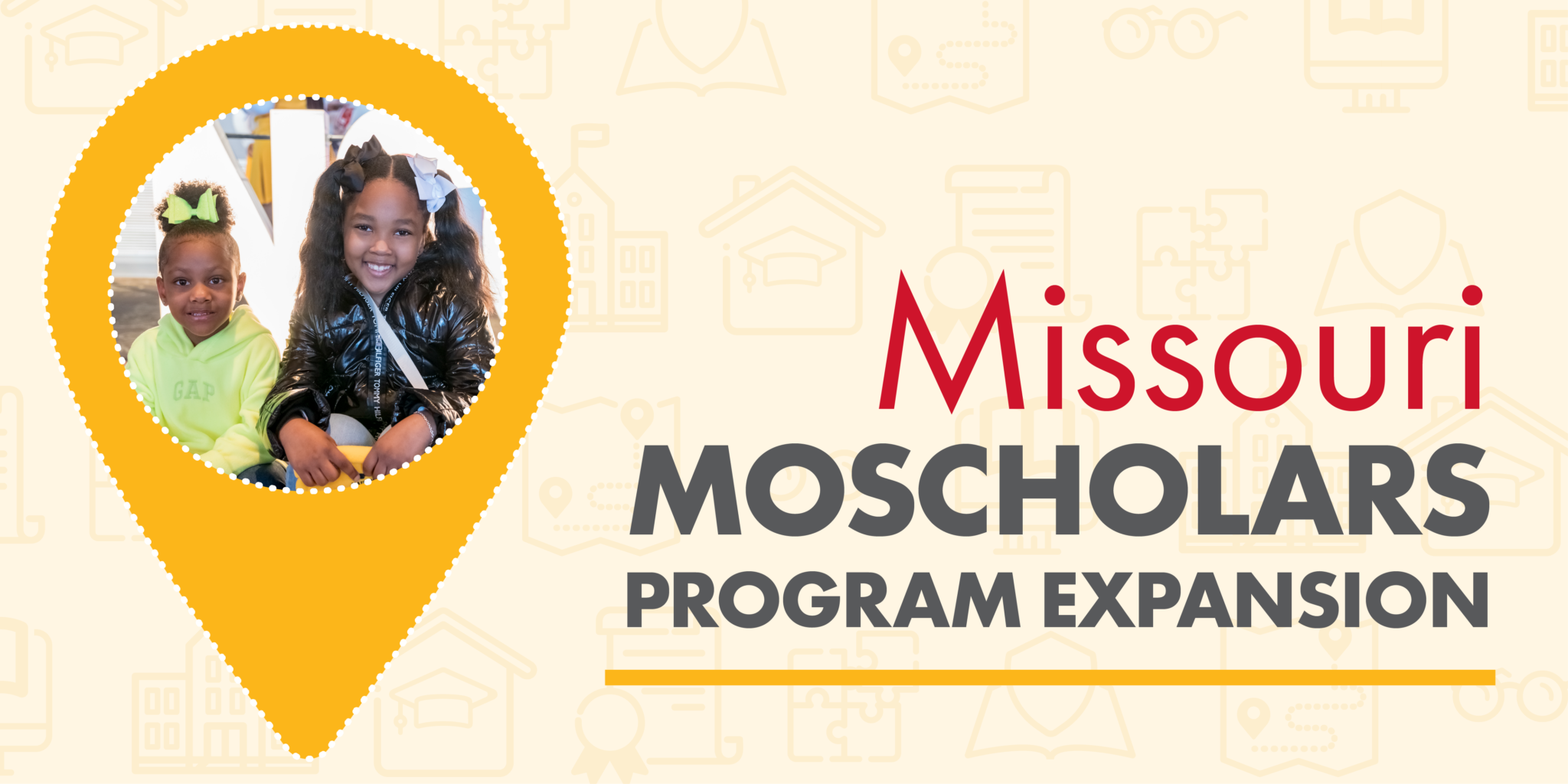 School Choice Opportunities | Navigate School Choice