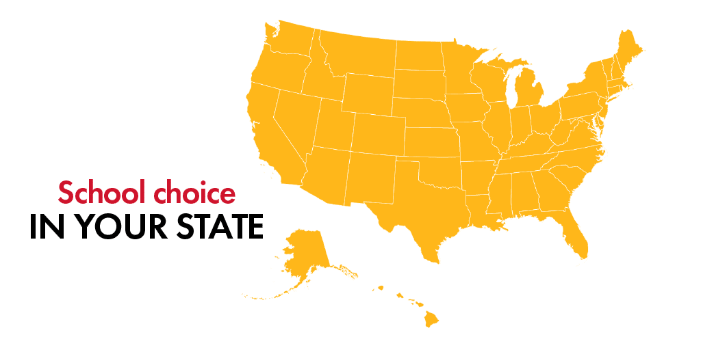 2025-2026 School Choice Trends | Navigate School Choice
