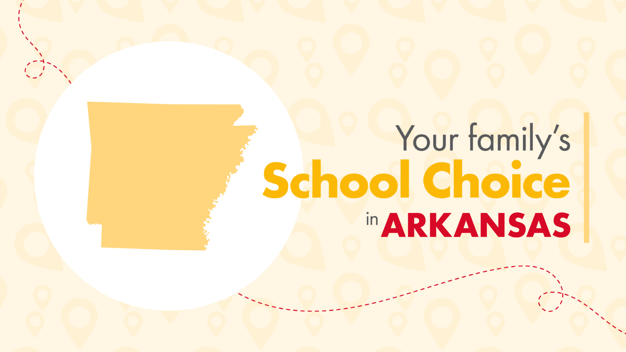 What is the Arkansas LEARNS Act? | Navigate School Choice