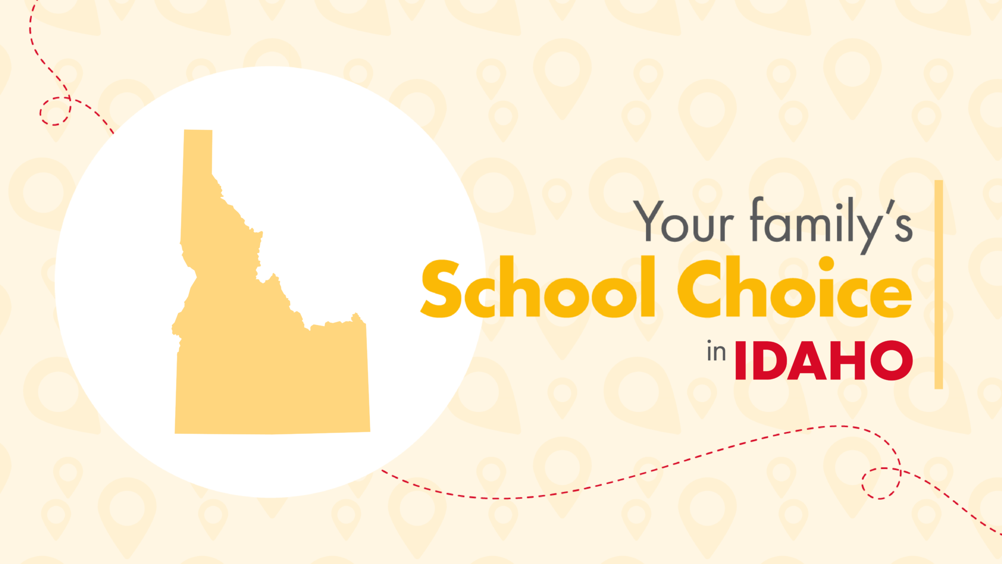 Idaho's New Parental Tax-Credit Program | Navigate School Choice