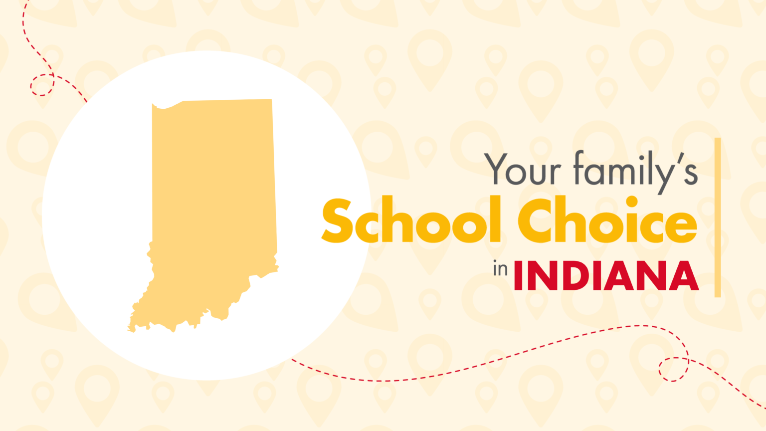 More Indiana School Scholarships Available Now | Navigate School Choice