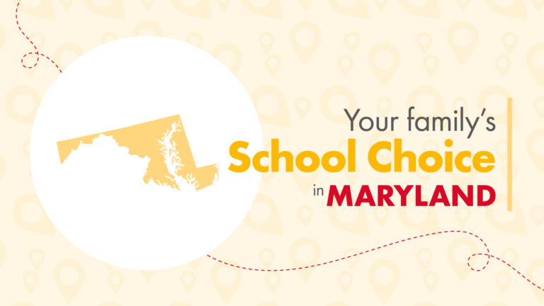 Maryland BOOST Scholarship: What You Need to Know | Navigate School Choice