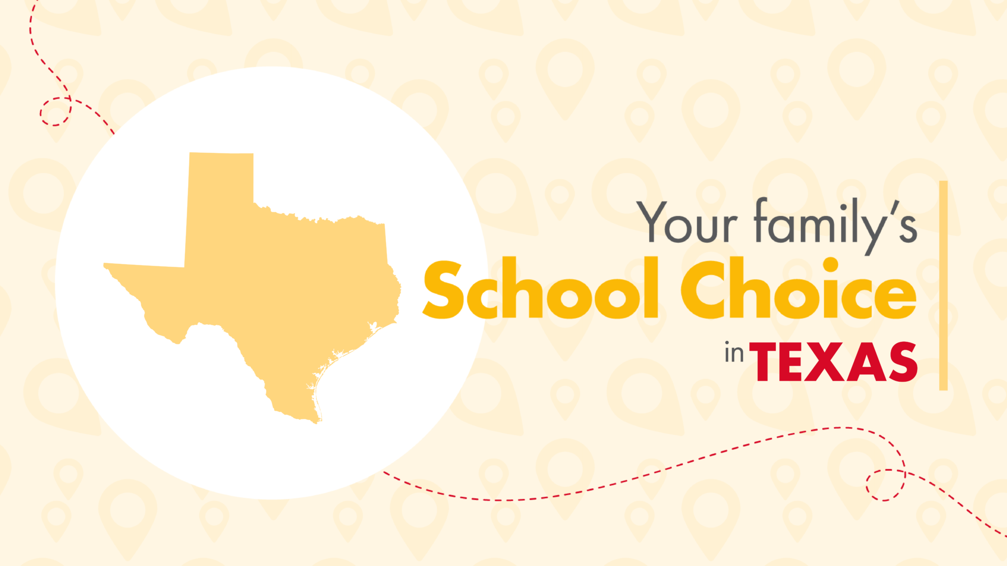 Texas Education Freedom Account (ESA) | Navigate School Choice