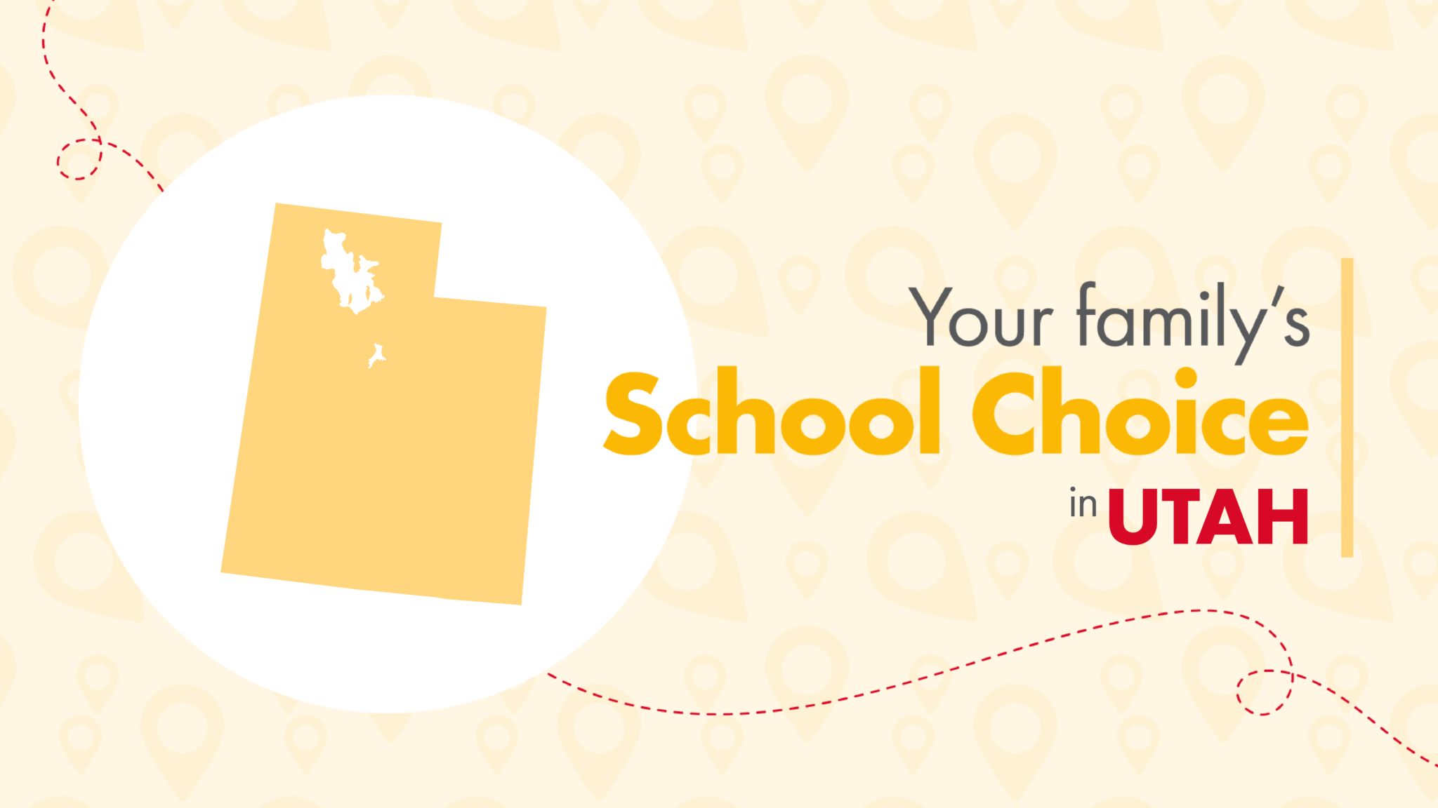 Utah Fits All Scholarship | Navigate School Choice