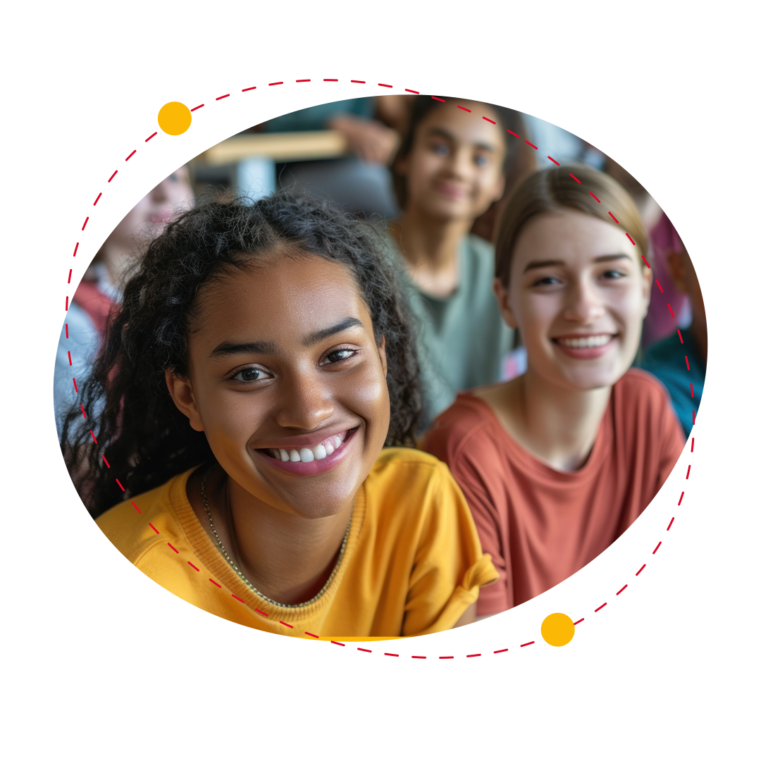 Tennessee Creates Universal Education Savings Account | Navigate School ...