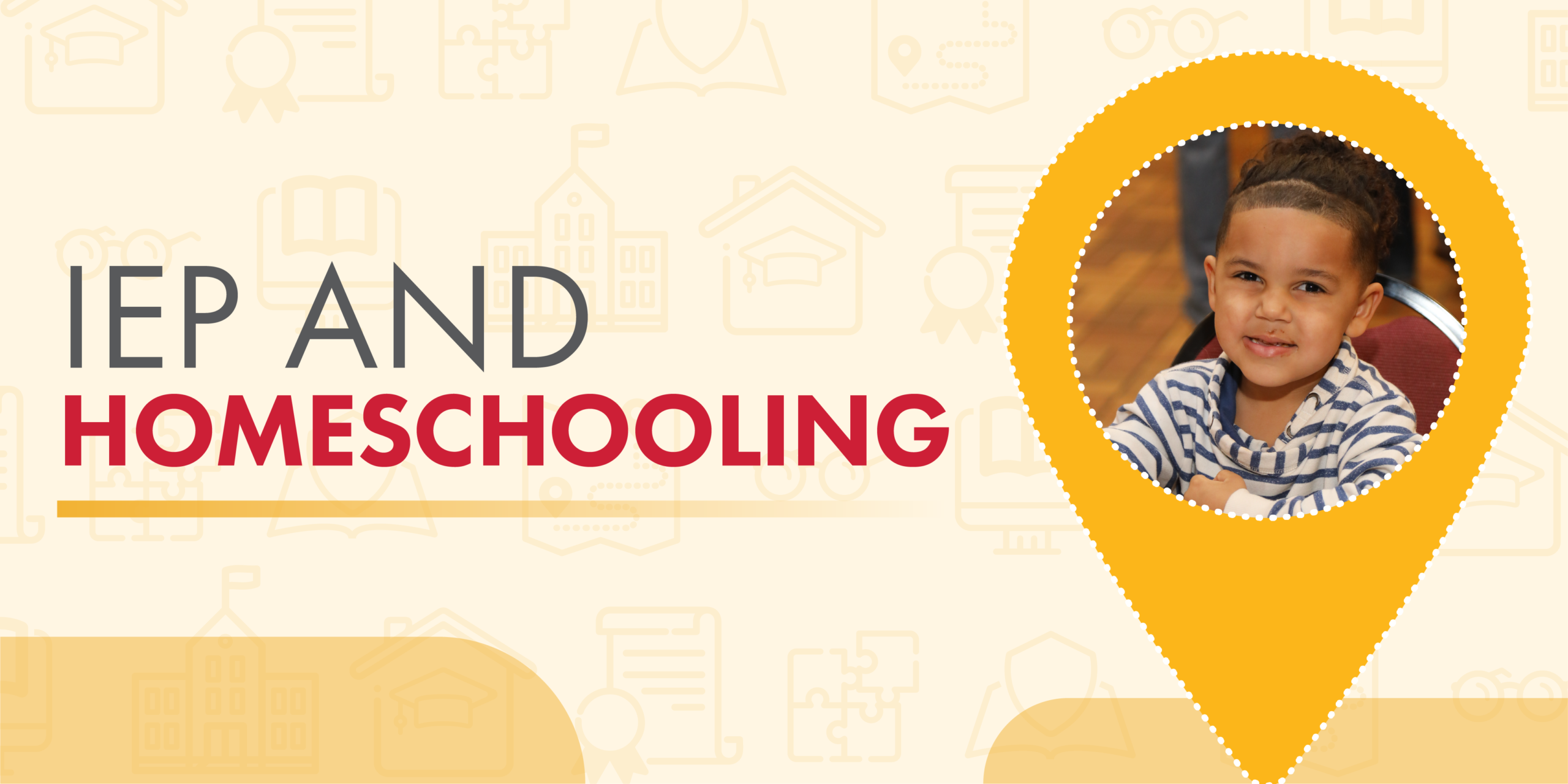 IEP and Homeschooling | Navigate School Choice