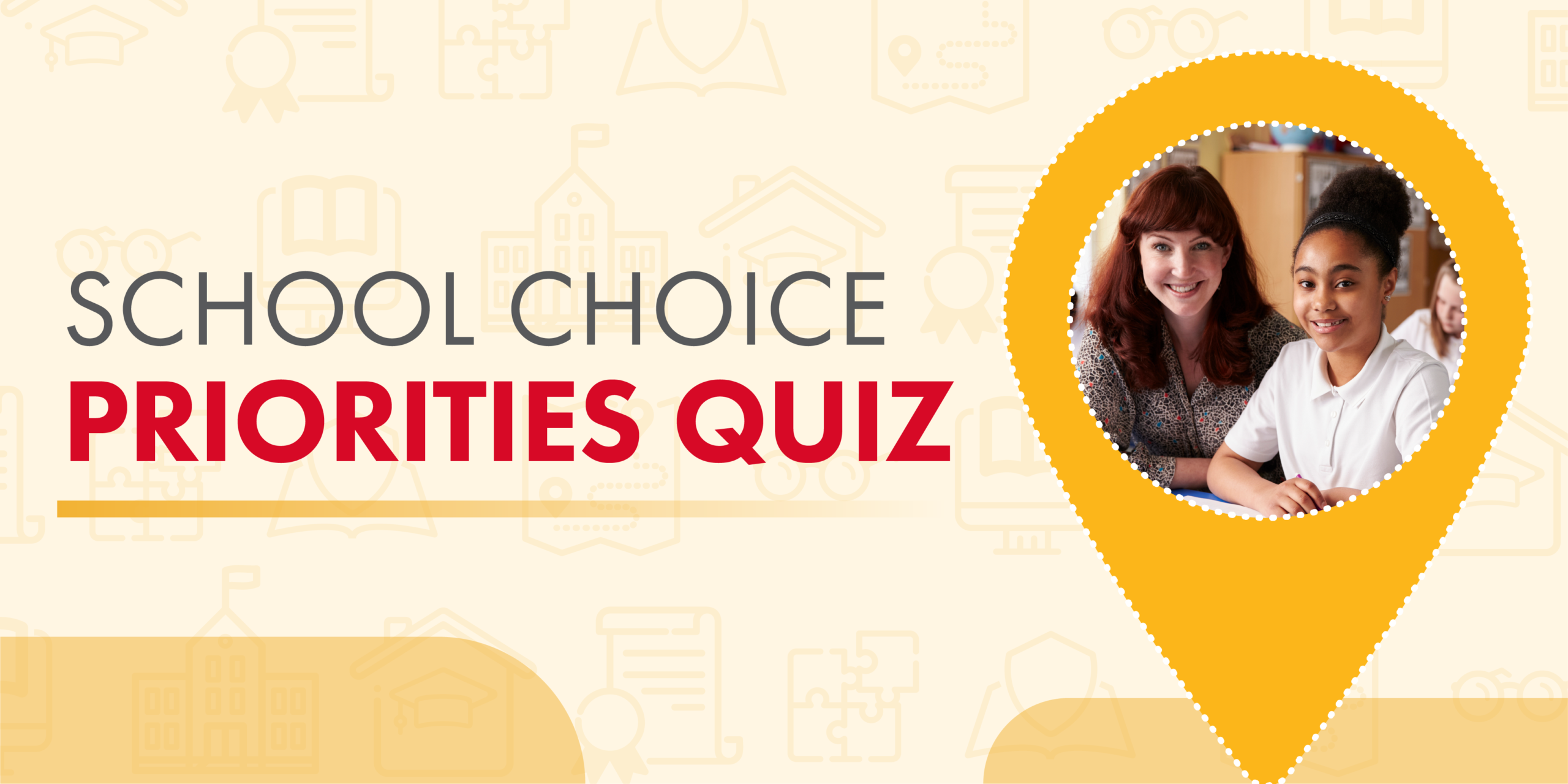 Your Family’s School Choice Priorities | Navigate School Choice