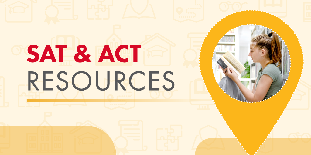 SAT vs ACT Testing Resources | Navigate School Choice