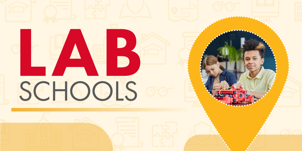 Guide to K-12 Laboratory Schools | Navigate School Choice