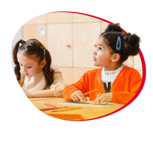 Texas Education Savings Account (ESA) | Navigate School Choice